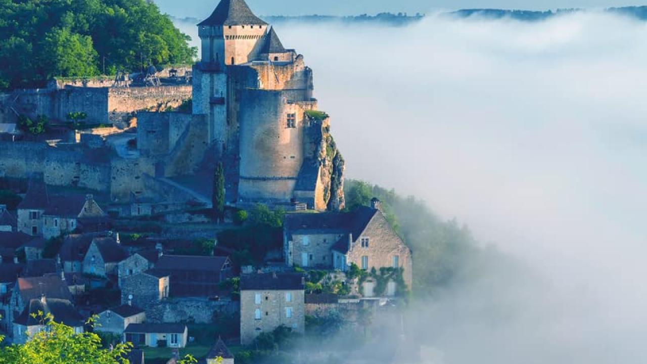 L'œuvre de Christian Signol à l'honneur chez Bouquins - Prologue, le ...