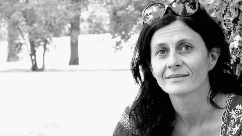 Jo Witek : peur sur le domaine - Prologue, le magazine d'ALCA | ALCA ...