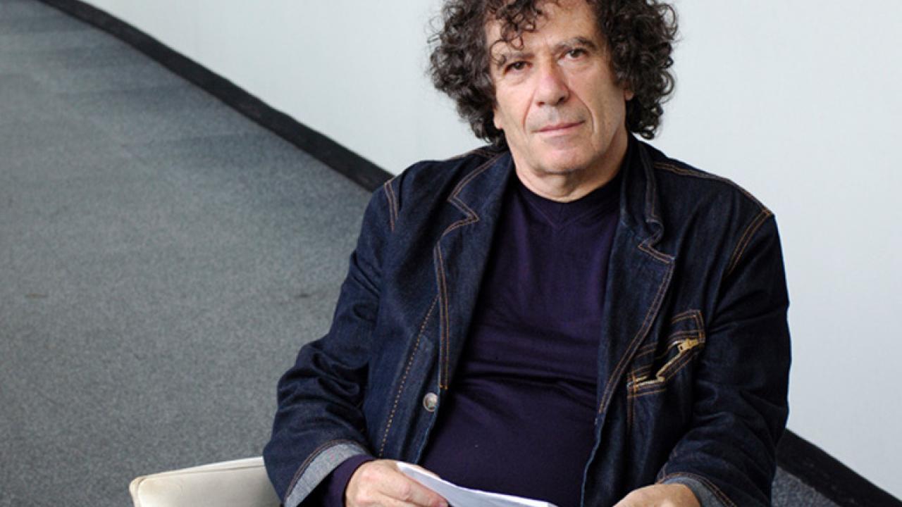 Sous l’angle du temps - Prologue, le magazine d'ALCA | ALCA Nouvelle ...